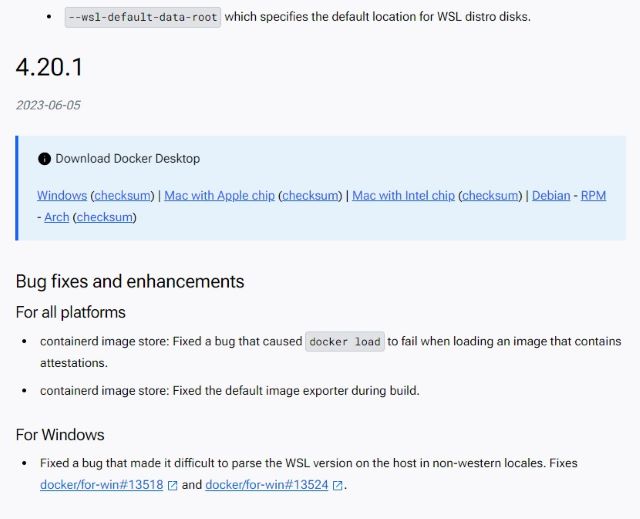 【解決済み】Pi Nodeで初見トラブル。Unable to reach the network, please provide the IP ...